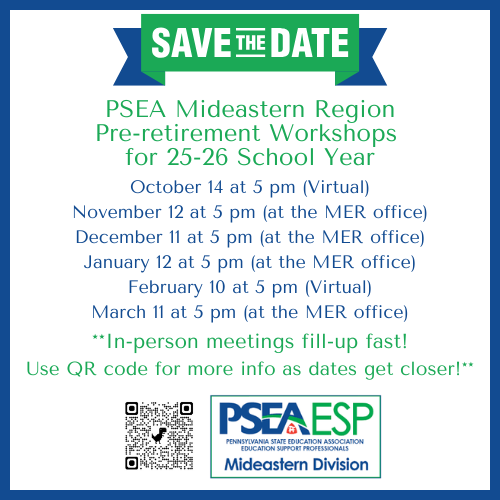 LMEA Online